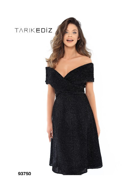 Tarik Ediz 93750 – OSHEL